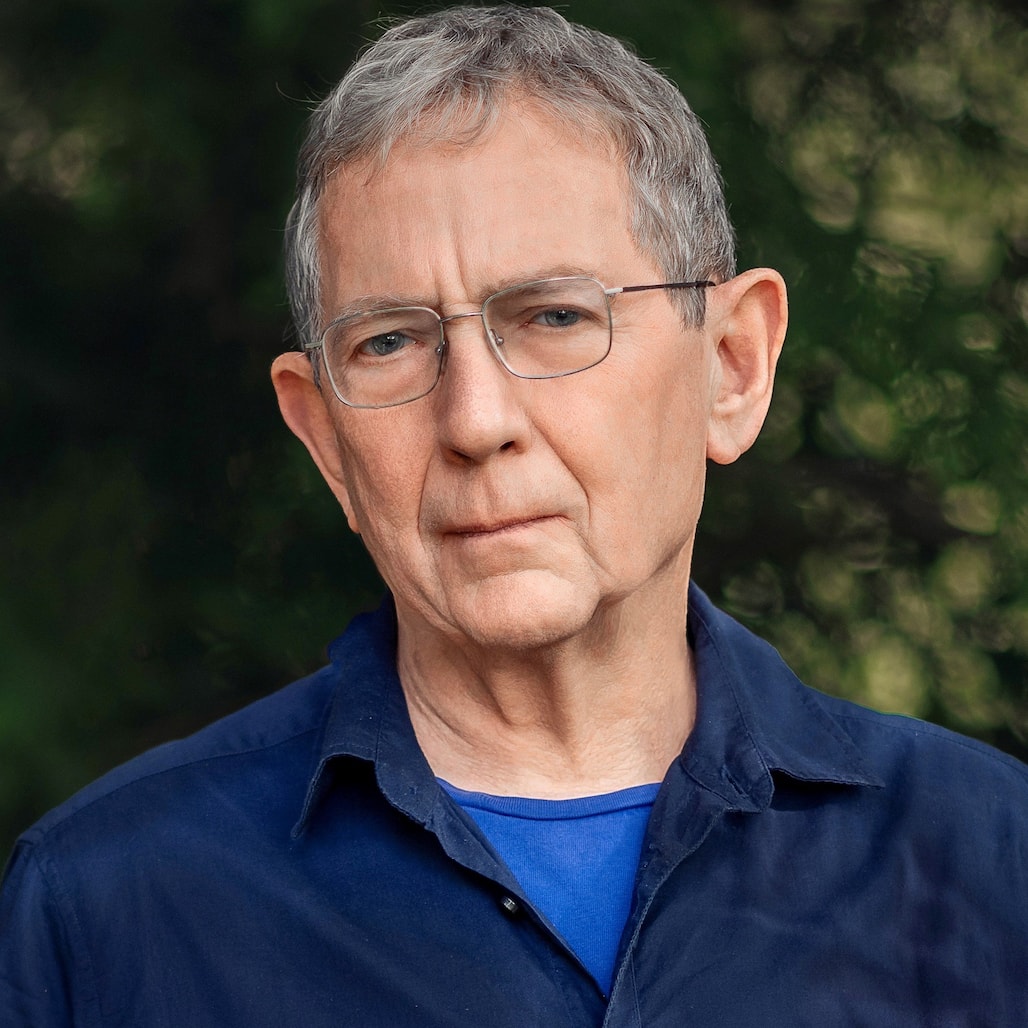 Who We Are | openTrust